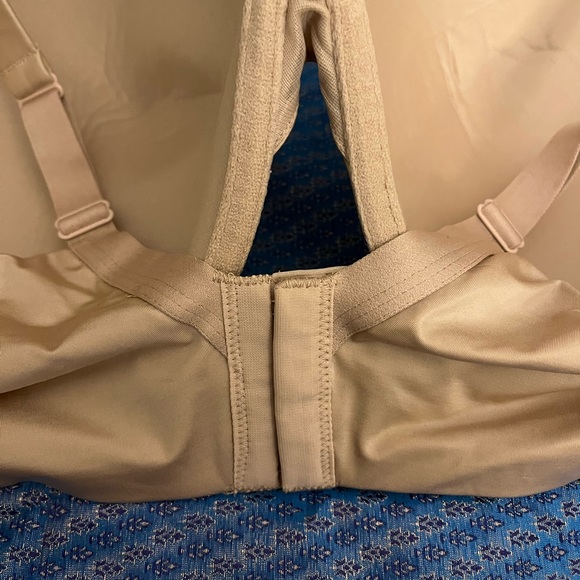 Curvy Couture | Intimates & Sleepwear | Nwt Curvy Couture Intimates ...